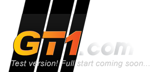 | GT1.com